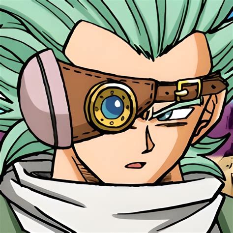 Granolah Dbs Death At John Miguel Blog