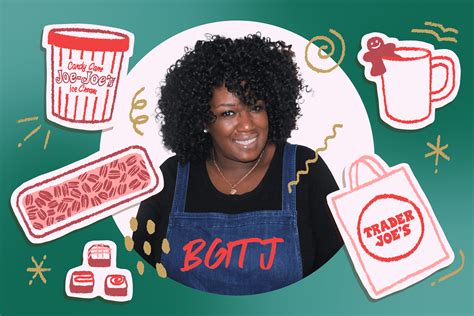 Heres How Trader Joes Makes Their Cult Favorite Scandinavian Swimmers