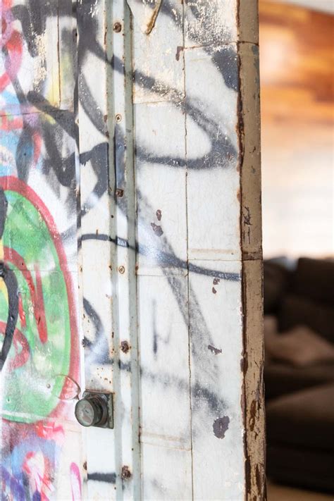 Gallery Recycled Timber Projects Rustic World Timbers