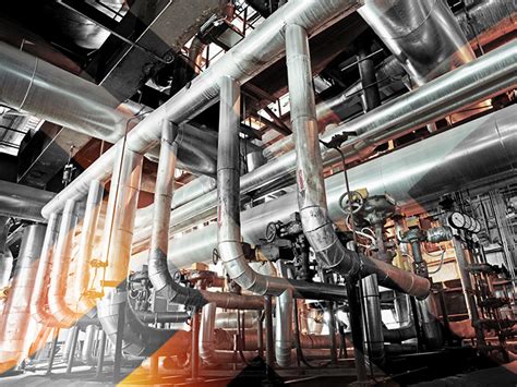 Demand Side Response A No Risk Reward Gridbeyond