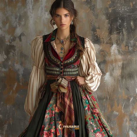 Italian Look Discovering 8 Absorbing Viewpoints