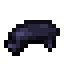 How To Make Dark Prismarine In Minecraft Minecraft