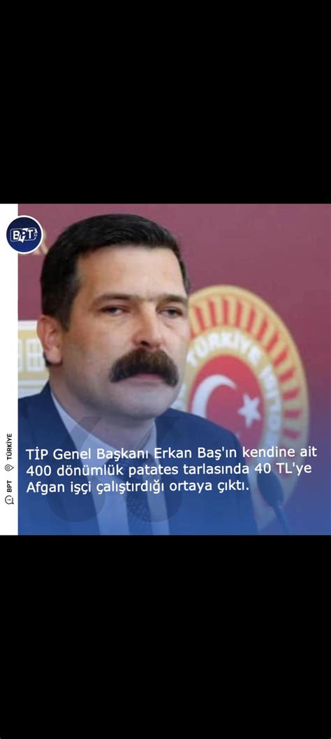 Kek günüm geldi beyler daldırmayanın siki kopsun r KGBTR