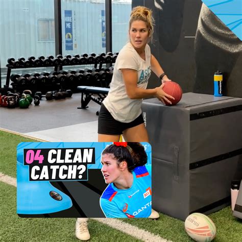 The 5 Rugby Bricks Basics Of Passing Rugby Bricks Eu