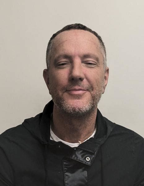 Philip Case Sex Offender Or Kidnapper In Eagle Mountain UT UT