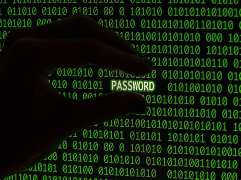 What Is Hashing In Cyber Security Institute Of Data