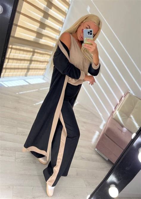 Костюм тройка Mas 001 — цена 1350 грн в каталоге Брючные костюмы Купить женские вещи по