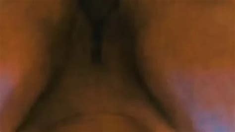 Free Bbc Sex Porn Videos 97 Xhamster