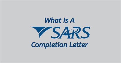 How To Fill Sars Travel Logbook Searche