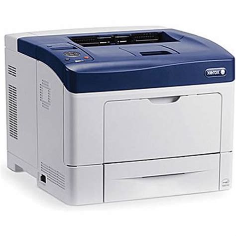 IMPRESORA XEROX PHASER 3250 – IMPRESIONARTE CHIAPAS