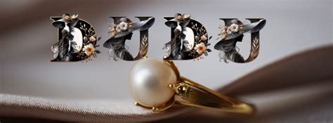 Hugjil Mn Хурдны өлгий Галшар нутаг Хэнтий аймгийн Галшар сумын 90 н жилийн хүндэтгэлийн