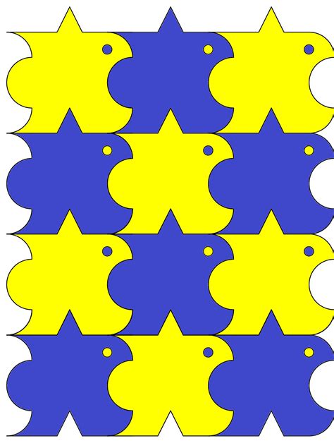 Notte Dei Ricercatori Al Dmf 2017