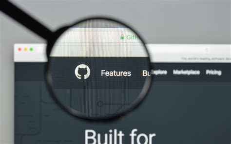 Survey Results Open Source Repo Managers Should Get Paid Career Advice
