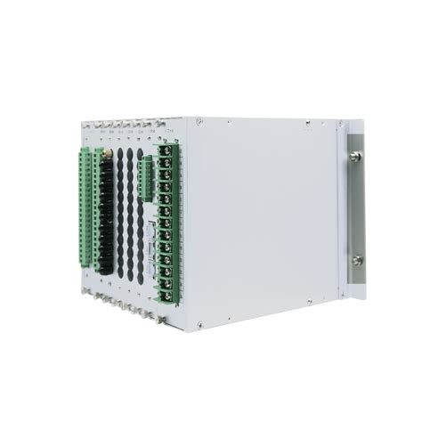 Afr M Busbar Arc Flash Protection Relay Arc Flash Relay For Switchgear Blue Jay