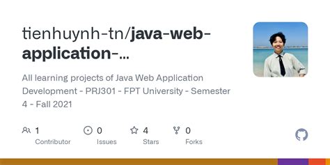 Java Web Application Development Prj301 Mvc2 Src Java Tienhlt