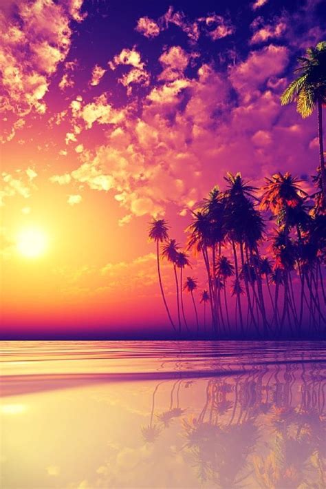 Pinterest Photo Beautiful Landscapes Nature Photography Beautiful