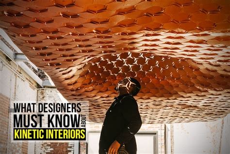 10 Examples Of Deconstructivism In Interior Design Rtf Rethinking