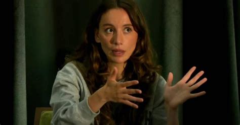 Scott Cunningham On Linkedin Openai Says Gpt 5 Will Have Phd Level