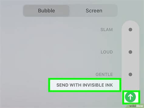 10 Ways To Hide Text Messages On IPhone Without Deleting Them