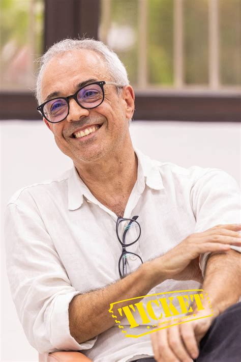 Prospects And Risks Of Artificial Intelligence In Content Generation