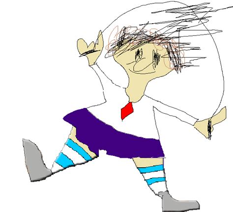 Game Jolt Share Your Creations