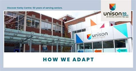 Larry Mathieson Posted On Linkedin