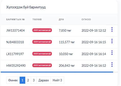 Ebarimt Mn хэрэглэгчдийн санал бодол гомдол мэдээлэл зөвлөгөө Ингээд бүртгэдгүй ААН г