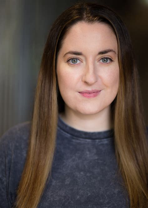 Mj Deans Theatre Film And Tv Talent Agency Lovett Logan Associates