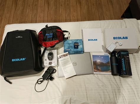 Priyanka Seriwala On Linkedin Dataengineer Data Ai Productbased