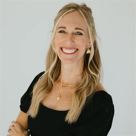 Exp Realty Colorado