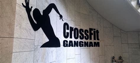 입체 글자 스카시 간판 매장을 돋보이게 하는 디자인시안 무료제작 시공가능 유니크한 간판업체 아인종합기획 매출을