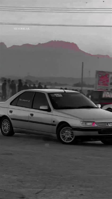 ‎🛞سیلور لک🛞‎ ‎بفرست برا رفیقت ک دوس داری عروسیشو ببینی ️😍