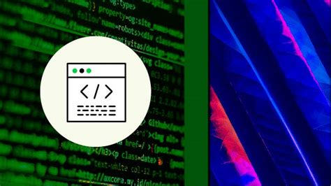 Test Automation Containerizing The Robot Framework With Docker TechChannel