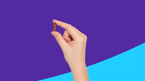 Can Amoxicillin Treat Stds What You Should Know Singlecare