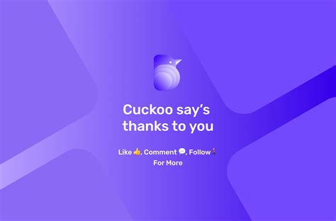 Free UI Kit For Bit Coin App On Behance