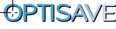 Optisave | International Woodworking Technologies