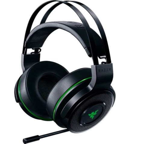 Best Gaming Headsets For Xbox One You Should Buy Beebom