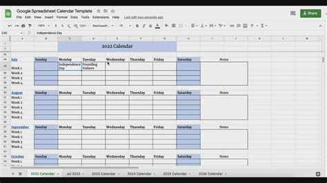 Epoch Converter Week Numbers For 2610