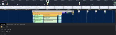 github lukascivil basecamp essentials opinionated features to