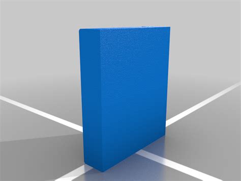 Free 3d File Sheet Metal Joggle Tool 🔧・3d Printable Model To Download・cults