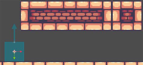 How Can I Detect A Tilemaplayer Tile As One Way Using A Raycast