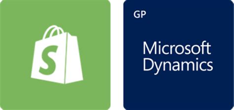 Shopify And Microsoft Dynamics 365 Business Central Connector Appseconnect