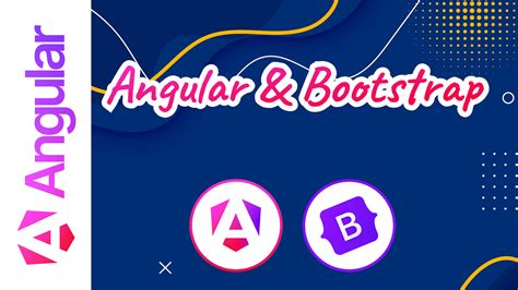Styling Angular With Bootstrap 5 Cdn Vs Npm — A Practical Guide By Manojkumar Muthukumar
