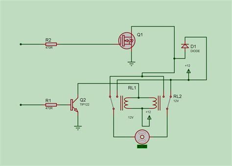 Irf3205 Расчет сопротивления Аппаратная платформа Arduino