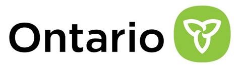 Cloud Synapps Inc On Linkedin Omfra Emb Nms Nasm Nma Cloudsynapps Salesforce…