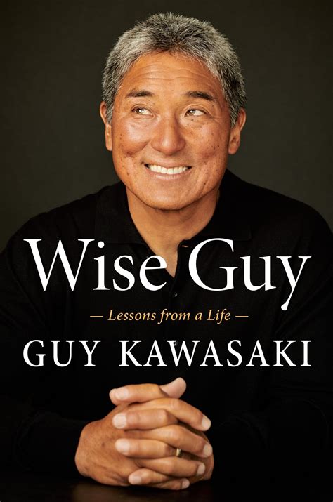 Books Guy Kawasaki