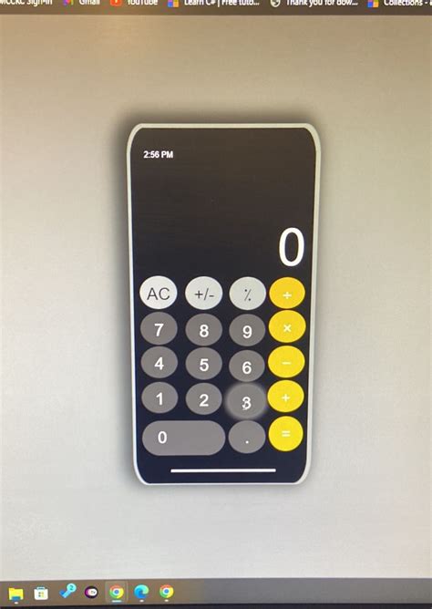 Updating · Github Topics · Github