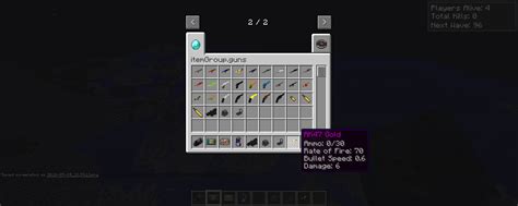 Modded Minecraft Br Heavily Custom Coded Pc Servers Servers Java