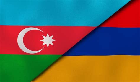 Yerevan Received New Peace Proposals From Baku Mehr News Agency