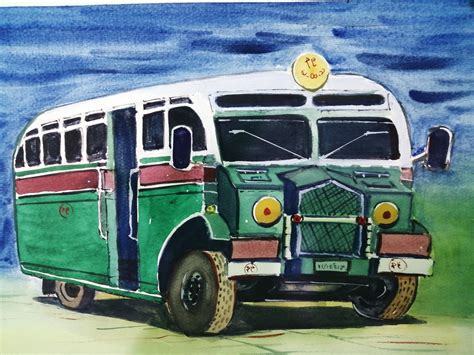 အရူးလြယ္အိတ္ ဗဟုသုတ ဟင်းလေးအိုးနှင့် ရှေးတံဆိပ်တော်ရ ဆရာတော်များစာတမ်း မှော်ဘီဆရာသိန်း 📖ရှေးရ